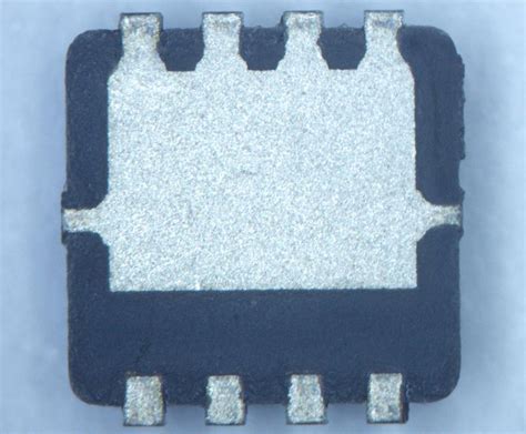 How To Test Electronic Components And Perform Quality Inspections