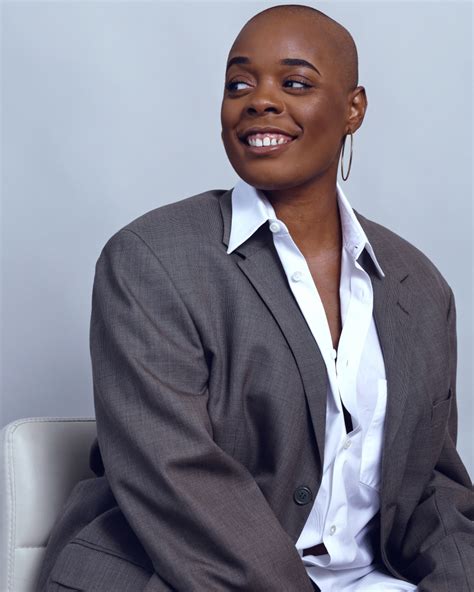 Interview Michelle Johnson Of Ghost Town Oats Coffee Magazine