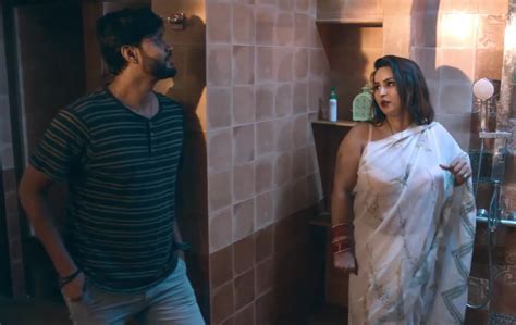 10 Best Ankita Singh Web Series List And Upcoming Series 2025 5