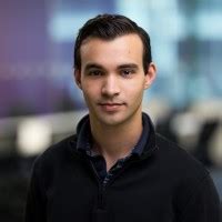 Jonathan Miranda Co Founder Ceo At Compyle Yc F25 Linkedin