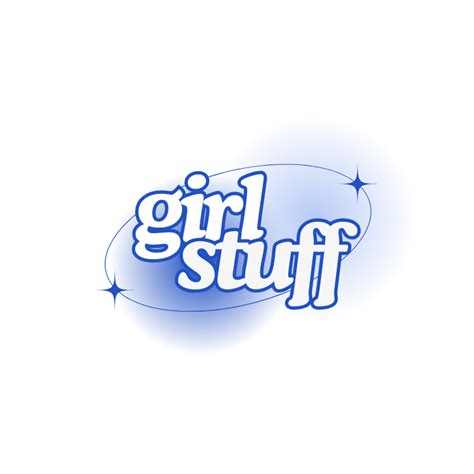 Girl Stuff Podcast Home