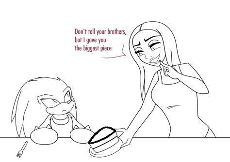 Sonic Bases Female Pregnant Exeandgx Uexeandgx Reddit