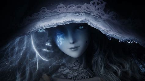 Is Elden Ring Worth It 🎮gamer Yard