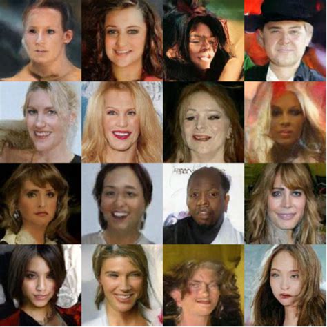 Code Papers Denoising Diffusion Probabilistic Models
