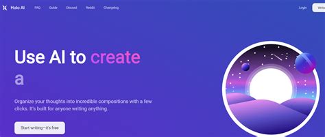6 Best NSFW AI Writer Tools In 2024 Write Pornographic AI Stories