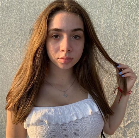 Liabinkinfap
