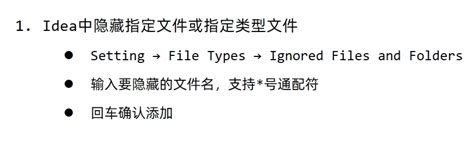 Springboot2基础篇（黑马程序员：p1~p53）黑马程序员springboot电子书 Csdn博客