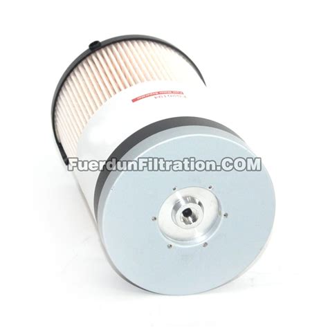 Fuelwater Separatorcartridge Fs20194fs2031324009059