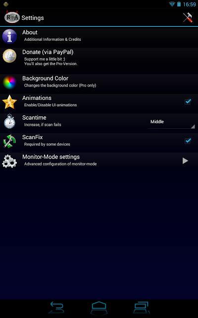 100 Work How To Hack Wifi Using Android Device Easy Way Lets Get More