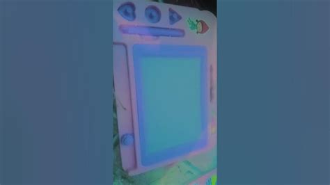 My Drawing Board 🩶 Youtube