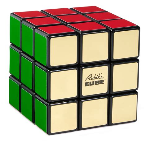 Cube Matching Games