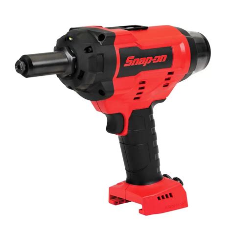Cordless Power Tools Color Black And Red At Best Price In Mumbai