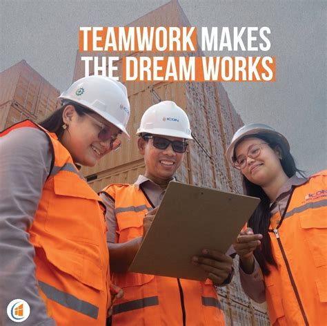 Pt Indo Container Lines On Linkedin Bagi Pt Indo Container Lines Aspek Kerjasama Adalah Salah