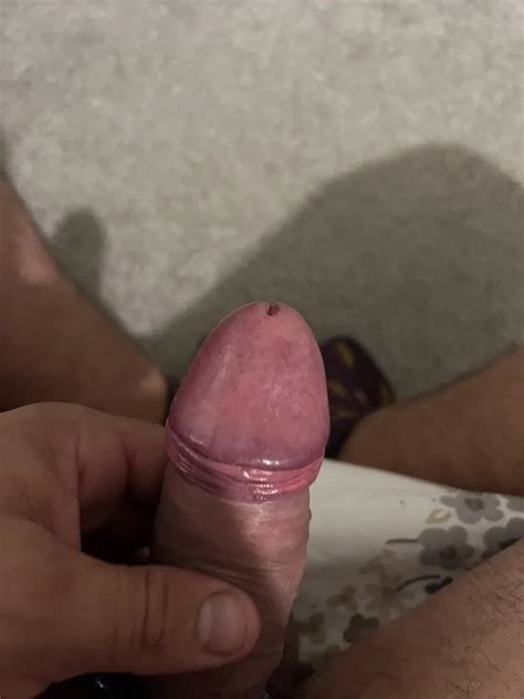 Tuesday Night Playtime 17 Nude Pics Xhamster