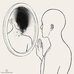 Explore The Best Bpd Art Deviantart