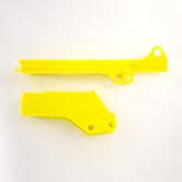 Polisport Chain Guide And Slider Kit Suzuki Rmz250 2010 11 Rmz450 2007