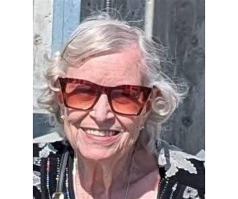 Myra Lemke Obituary 1936 2025 Bozeman Mt Bozeman Daily Chronicle