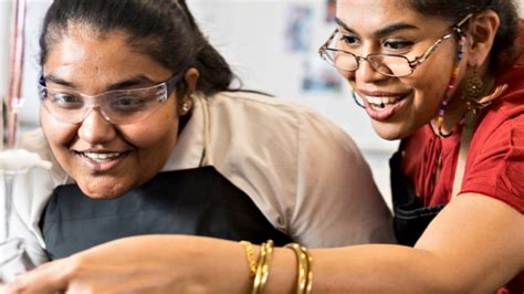 World Class Education