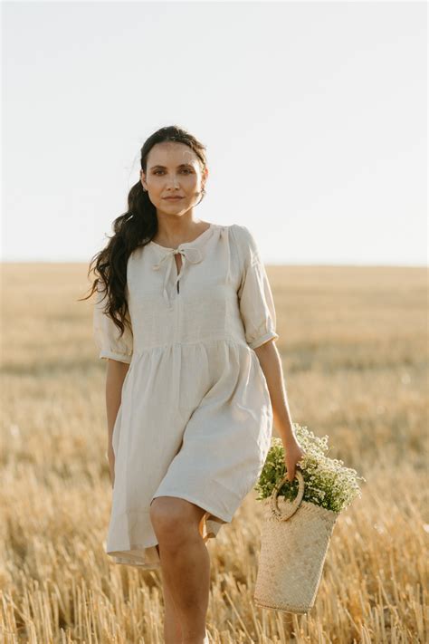 Picture Of Jesselyn Abrahamse