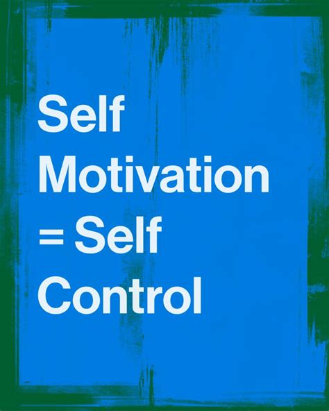 Daniel Leroy Posted On Linkedin