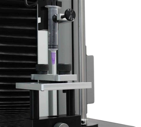 Testing Tiniusolsen Tablet Tablets Surgical Surgery Medical