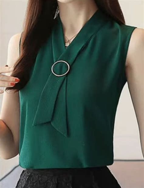 Beautiful Blouses Design Beautiful Ideas Chiffon Blouses Design Blouse Designs Chiffon