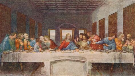 Renaissance Definition Timeline And Art History