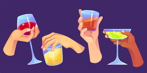 Hold Vector Images Over 560000