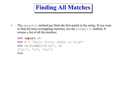 Networking And Scripting Python In Nutshell Networking And Scripting Python In Nutshell