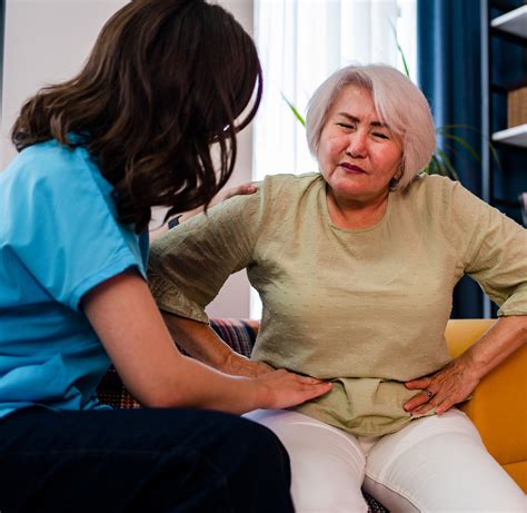 Acid Reflux Treatment Texas Ent Specialists