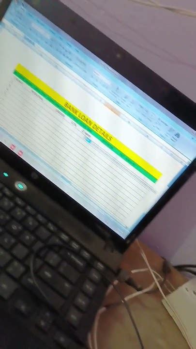Data Datascience Shortvideo Viralshort Youtubeshorts Shortsfeed Youtube