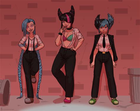 Com Fresh Meat By Siansaar On Deviantart
