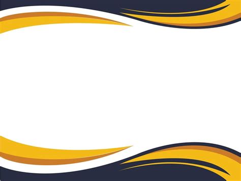 Cool Background Illustrations For Ppt And More