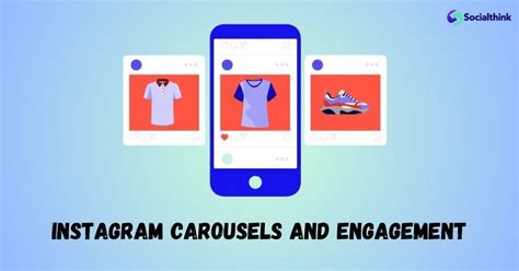 How To Make A Continuous Instagram Post: A Step-By-Step Guide – Social Think
