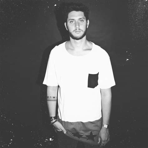 Dan Farber On The Power Of Intent And Personal Connections