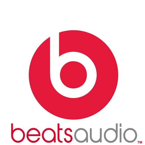 Pin By Eric Adkison On Beats Illustration Board Logo Art Wallpaper