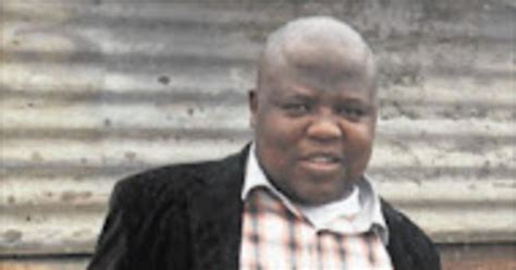 Chippa Get R500 000 Deal