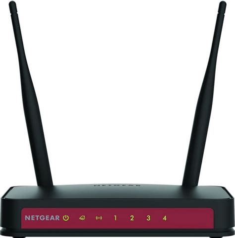 Netgear Routers Susceptible To ‘serious Dns Exploit Firmware Update