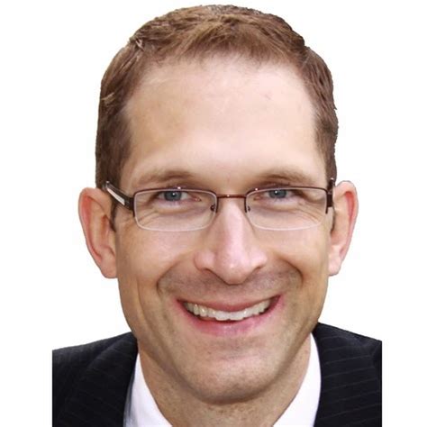 Peter Lassig Ii Youtube