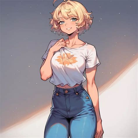 Chat With Isla Nsfw Enjoy Free Unrestricted Ai Character Roleplay No