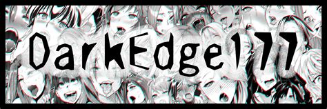 «ahegao Hd Wallpapers