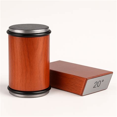 Refilo® Afilador De Cuchillos