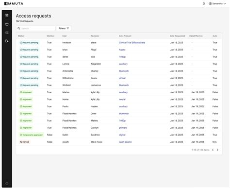 What Is Data Provisioning The Key To Modern Ai And Analytics Immuta