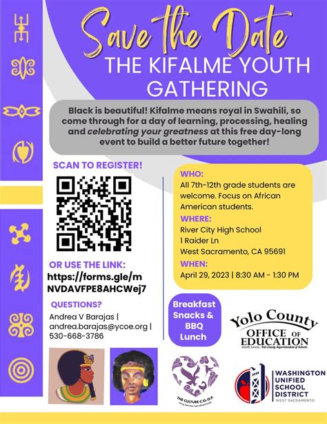 Anthony Volkar Posted On Linkedin