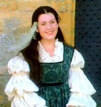 Costumes Ever After A Cinderella Story Wiki Fandom