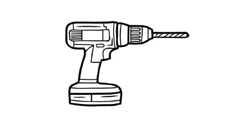 Infinity Cube S Infinity Cube Pte Ltd Infinity Cube S Infinity Cube Pte Ltd