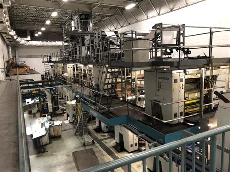 Maya Galeas Phr Shrm Cp Posted On Linkedin