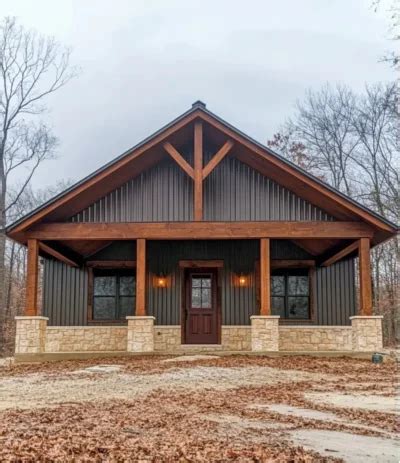 Shop Ay Custom Home