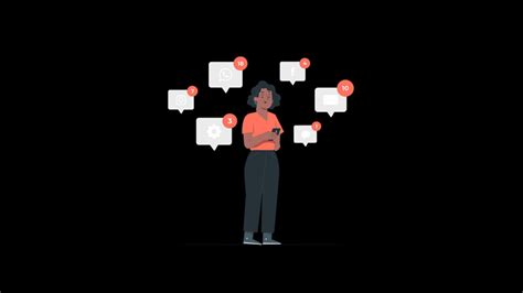 How Social Media Keeps Us Addicted Wallhabit