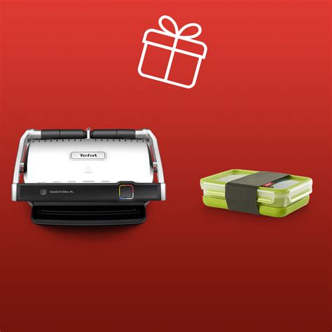 Online Angebote Tefal